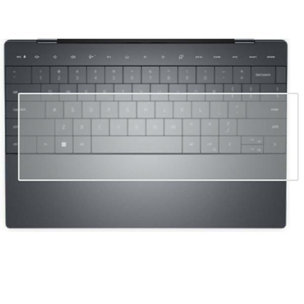 【特徴】【ぴったり専用サイズ】キーボードサイズにぴったりとフィットする為、タイピングが極めてスムーズです。商品はフラットなシート状となります。 キーの形に合わせた形状ではございませんので、予めご了承ください。【純国産シリコン】丈夫で耐久性に...