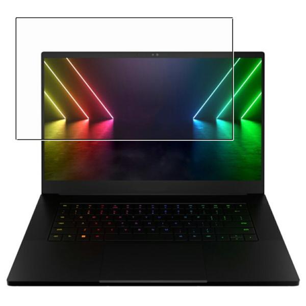 【特徴】【超撥水】液晶画面の水滴を簡単に払い落して誤作動を防ぐ、撥水フィルムです。【すべすべタッチ】濡れた手でも快適操作すべすべした操作感覚です【銀イオン】フィルム内部から表面に銀イオンが供給される特殊な「抗菌・抗ウイルス」フィルムです。従...