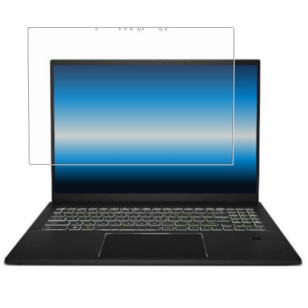 【特徴】【超撥水】液晶画面の水滴を簡単に払い落して誤作動を防ぐ、撥水フィルムです。【すべすべタッチ】濡れた手でも快適操作すべすべした操作感覚です【銀イオン】フィルム内部から表面に銀イオンが供給される特殊な「抗菌・抗ウイルス」フィルムです。従...