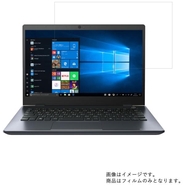 【特徴】・液晶画面の水滴を簡単に払い落して誤作動を防ぐ、撥水フィルムです。・濡れた手でも快適操作すべすべした操作感覚です・防汚性に優れていて、埃が付きにくく油性マジック等もはじきます。・大腸菌や黄色ブドウ球菌などが時間経過とともに低減する抗...