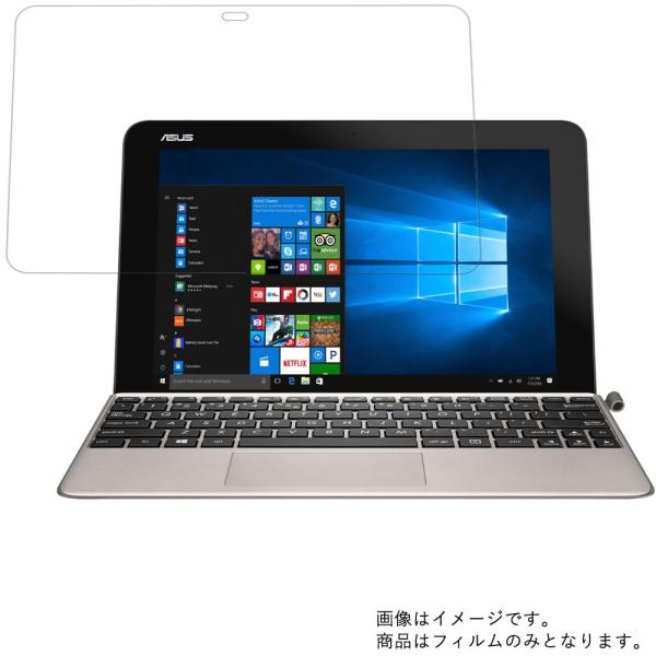 【特徴】・液晶画面の水滴を簡単に払い落して誤作動を防ぐ、撥水フィルムです。・濡れた手でも快適操作すべすべした操作感覚です・防汚性に優れていて、埃が付きにくく油性マジック等もはじきます。・大腸菌や黄色ブドウ球菌などが時間経過とともに低減する抗...