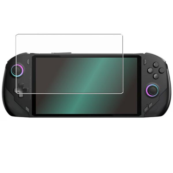 【特徴】【超撥水】液晶画面の水滴を簡単に払い落して誤作動を防ぐ、撥水フィルムです。【すべすべタッチ】濡れた手でも快適操作すべすべした操作感覚です【銀イオン】フィルム内部から表面に銀イオンが供給される特殊な「抗菌・抗ウイルス」フィルムです。従...