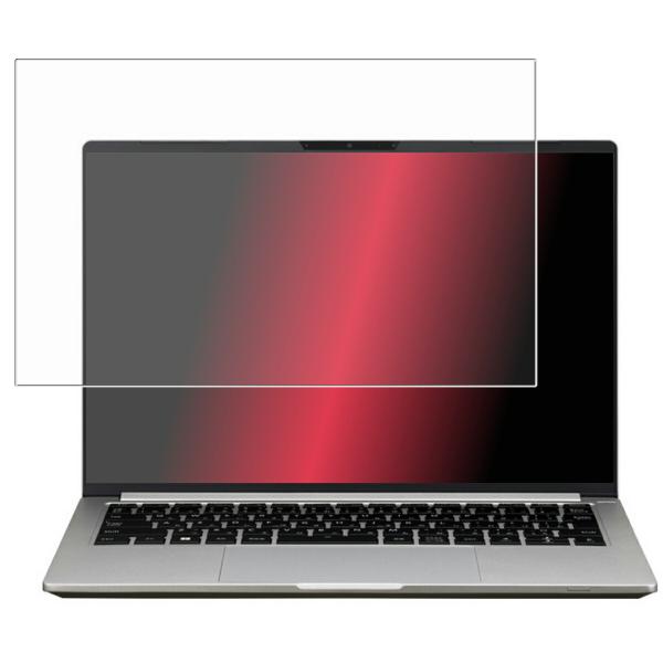 【特徴】【超撥水】液晶画面の水滴を簡単に払い落して誤作動を防ぐ、撥水フィルムです。【すべすべタッチ】濡れた手でも快適操作すべすべした操作感覚です【銀イオン】フィルム内部から表面に銀イオンが供給される特殊な「抗菌・抗ウイルス」フィルムです。従...