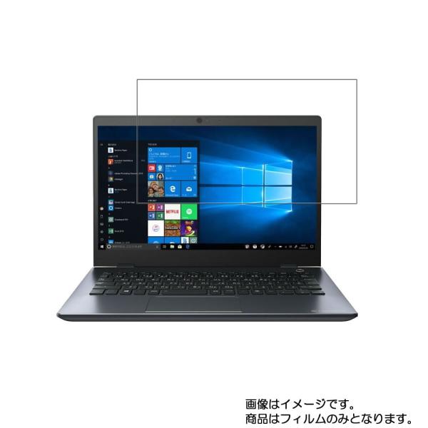 【特徴】・液晶画面の水滴を簡単に払い落して誤作動を防ぐ、撥水フィルムです。・濡れた手でも快適操作すべすべした操作感覚です・防汚性に優れていて、埃が付きにくく油性マジック等もはじきます。・大腸菌や黄色ブドウ球菌などが時間経過とともに低減する抗...