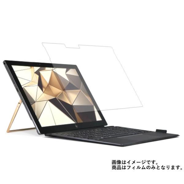 【特徴】・液晶画面の水滴を簡単に払い落して誤作動を防ぐ、撥水フィルムです。・濡れた手でも快適操作すべすべした操作感覚です・防汚性に優れていて、埃が付きにくく油性マジック等もはじきます。・大腸菌や黄色ブドウ球菌などが時間経過とともに低減する抗...