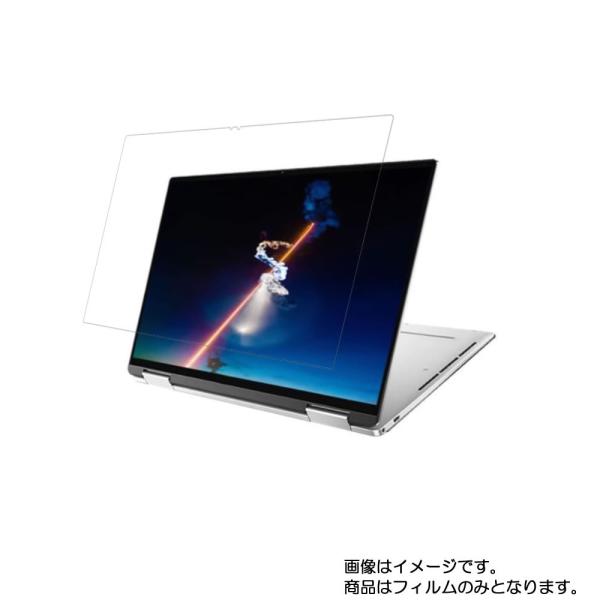 【特徴】・液晶画面の水滴を簡単に払い落して誤作動を防ぐ、撥水フィルムです。・濡れた手でも快適操作すべすべした操作感覚です・防汚性に優れていて、埃が付きにくく油性マジック等もはじきます。・大腸菌や黄色ブドウ球菌などが時間経過とともに低減する抗...