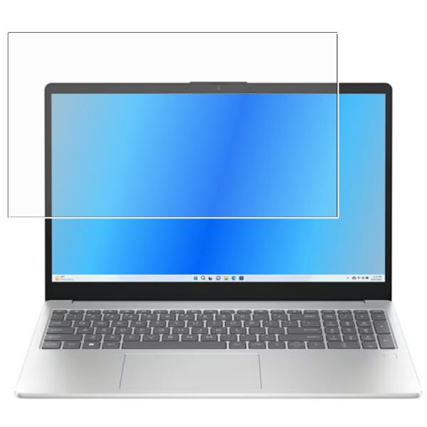 【特徴】・再剥離性に優れています。・気泡レス加工で、自然にエアが抜け液晶画面に気泡が入りにくいです。・特殊シリコ-ン粘着剤を使用しているので、繰り返し貼りなおす事が可能です。・温度変化に対しての粘着力の変化率が少なく安定しています。・防汚性...