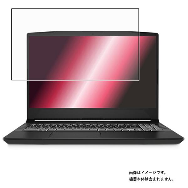 【特徴】・再剥離性に優れています。・気泡レス加工で、自然にエアが抜け液晶画面に気泡が入りにくいです。・特殊シリコ-ン粘着剤を使用しているので、繰り返し貼りなおす事が可能です。・温度変化に対しての粘着力の変化率が少なく安定しています。・防汚性...