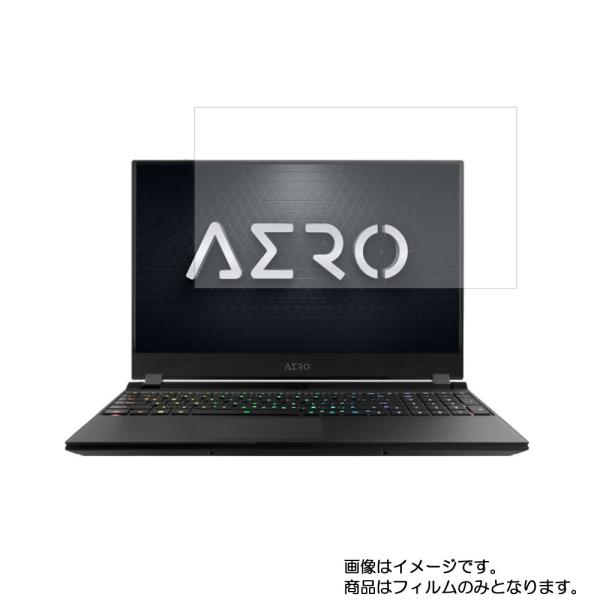 【特徴】・再剥離性に優れています。・気泡レス加工で、自然にエアが抜け液晶画面に気泡が入りにくいです。・特殊シリコ-ン粘着剤を使用しているので、繰り返し貼りなおす事が可能です。・温度変化に対しての粘着力の変化率が少なく安定しています。・防汚性...