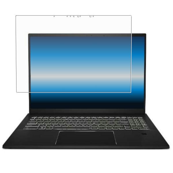 【特徴】・再剥離性に優れています。・気泡レス加工で、自然にエアが抜け液晶画面に気泡が入りにくいです。・特殊シリコ-ン粘着剤を使用しているので、繰り返し貼りなおす事が可能です。・温度変化に対しての粘着力の変化率が少なく安定しています。・防汚性...