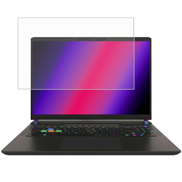 【特徴】・再剥離性に優れています。・気泡レス加工で、自然にエアが抜け液晶画面に気泡が入りにくいです。・特殊シリコ-ン粘着剤を使用しているので、繰り返し貼りなおす事が可能です。・温度変化に対しての粘着力の変化率が少なく安定しています。・防汚性...