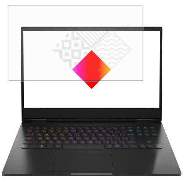 【特徴】・再剥離性に優れています。・気泡レス加工で、自然にエアが抜け液晶画面に気泡が入りにくいです。・特殊シリコ-ン粘着剤を使用しているので、繰り返し貼りなおす事が可能です。・温度変化に対しての粘着力の変化率が少なく安定しています。・防汚性...