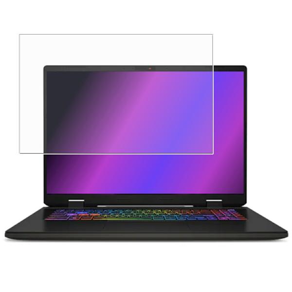 【特徴】・再剥離性に優れています。・気泡レス加工で、自然にエアが抜け液晶画面に気泡が入りにくいです。・特殊シリコ-ン粘着剤を使用しているので、繰り返し貼りなおす事が可能です。・温度変化に対しての粘着力の変化率が少なく安定しています。・防汚性...