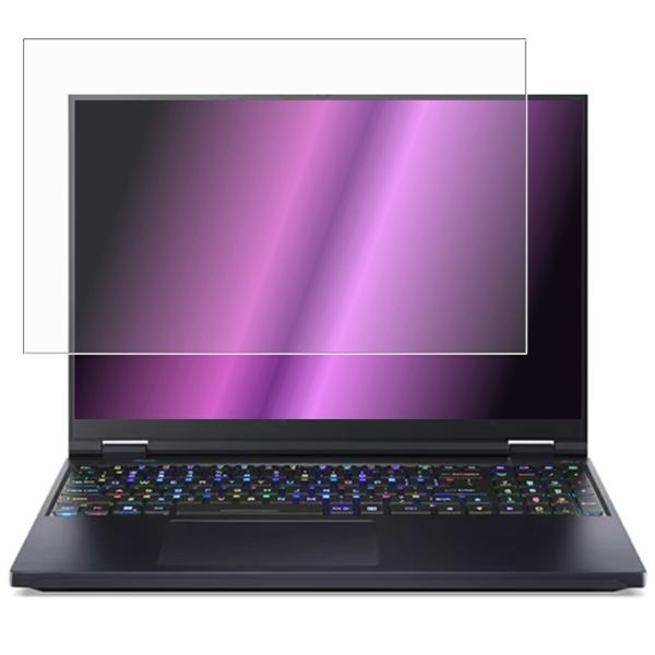 【特徴】・再剥離性に優れています。・気泡レス加工で、自然にエアが抜け液晶画面に気泡が入りにくいです。・特殊シリコ-ン粘着剤を使用しているので、繰り返し貼りなおす事が可能です。・温度変化に対しての粘着力の変化率が少なく安定しています。・防汚性...