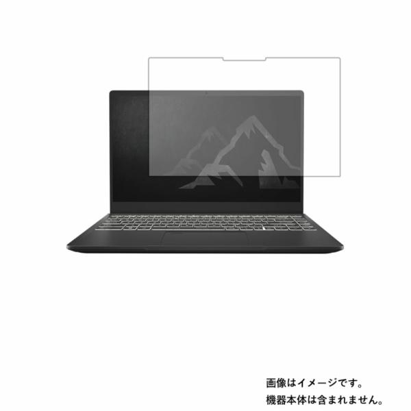 【特徴】・再剥離性に優れています。・気泡レス加工で、自然にエアが抜け液晶画面に気泡が入りにくいです。・特殊シリコ-ン粘着剤を使用しているので、繰り返し貼りなおす事が可能です。・温度変化に対しての粘着力の変化率が少なく安定しています。・防汚性...