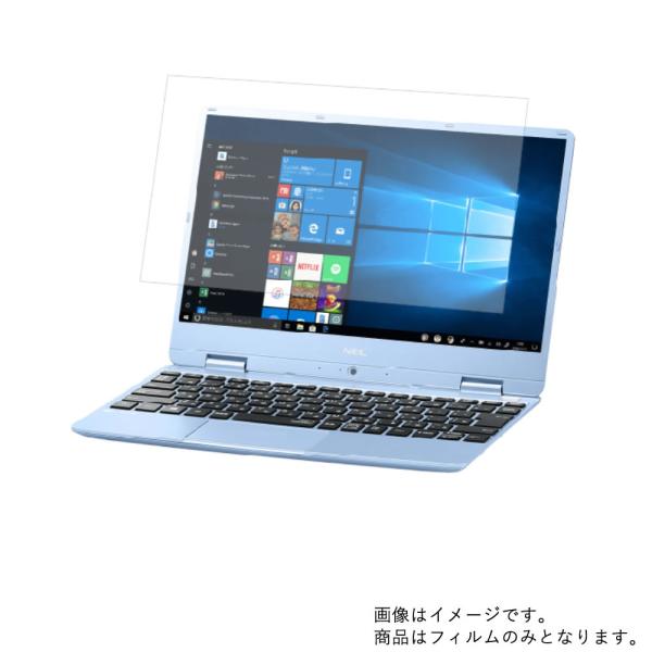 【特徴】・再剥離性に優れています。・気泡レス加工で、自然にエアが抜け液晶画面に気泡が入りにくいです。・特殊シリコ-ン粘着剤を使用しているので、繰り返し貼りなおす事が可能です。・温度変化に対しての粘着力の変化率が少なく安定しています。・防汚性...