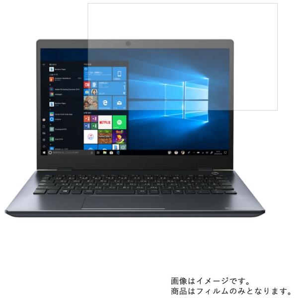 【特徴】・再剥離性に優れています。・気泡レス加工で、自然にエアが抜け液晶画面に気泡が入りにくいです。・特殊シリコ-ン粘着剤を使用しているので、繰り返し貼りなおす事が可能です。・温度変化に対しての粘着力の変化率が少なく安定しています。・防汚性...