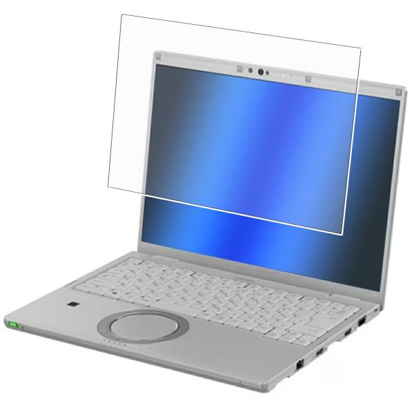 【特徴】・再剥離性に優れています。・気泡レス加工で、自然にエアが抜け液晶画面に気泡が入りにくいです。・特殊シリコ-ン粘着剤を使用しているので、繰り返し貼りなおす事が可能です。・温度変化に対しての粘着力の変化率が少なく安定しています。・防汚性...