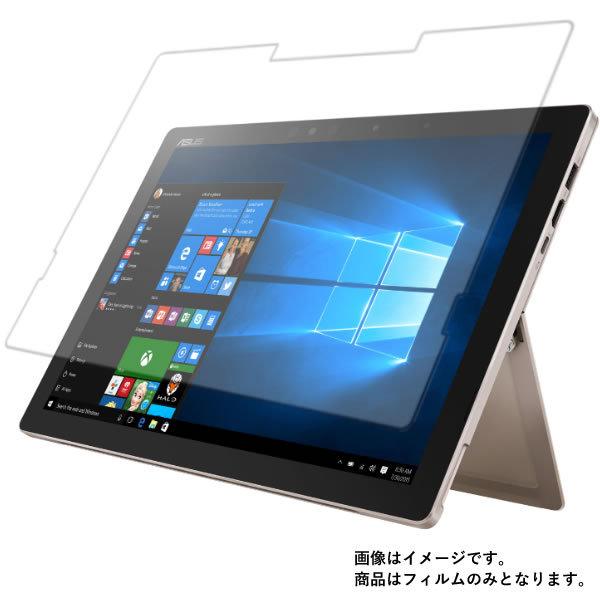 【特徴】・再剥離性に優れています。・気泡レス加工で、自然にエアが抜け液晶画面に気泡が入りにくいです。・特殊シリコ-ン粘着剤を使用しているので、繰り返し貼りなおす事が可能です。・温度変化に対しての粘着力の変化率が少なく安定しています。・防汚性...