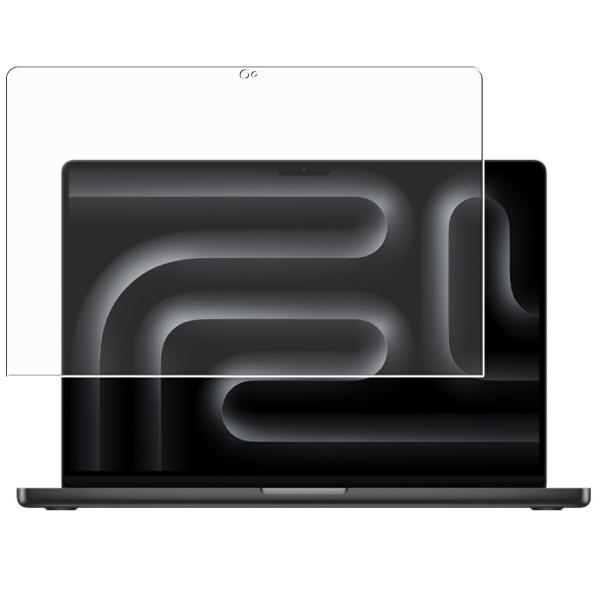 【特徴】　　　　　　　　　　・スムースなタッチとさらに抗菌処理を施された高機能反射防止フィルムです。・優れた反射防止で太陽光や蛍光灯の映り込みを大幅に防止するアンチグレアの保護フィルムです。・電気特性、耐薬品性、耐候性、耐水性、防汚性に優れ...