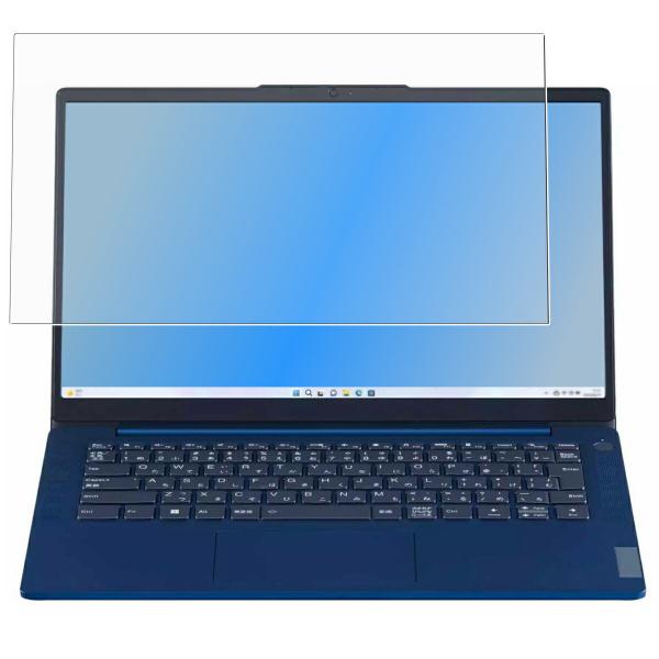 【特徴】　　　　　　　　　　・スムースなタッチとさらに抗菌処理を施された高機能反射防止フィルムです。・優れた反射防止で太陽光や蛍光灯の映り込みを大幅に防止するアンチグレアの保護フィルムです。・電気特性、耐薬品性、耐候性、耐水性、防汚性に優れ...