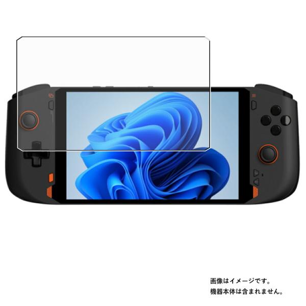 【特徴】　　　　　　　　　　・スムースなタッチとさらに抗菌処理を施された高機能反射防止フィルムです。・優れた反射防止で太陽光や蛍光灯の映り込みを大幅に防止するアンチグレアの保護フィルムです。・電気特性、耐薬品性、耐候性、耐水性、防汚性に優れ...