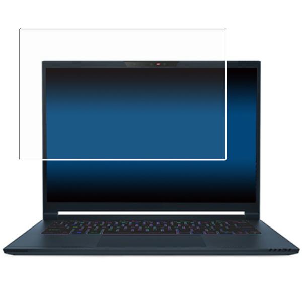 【特徴】・画面が見やすい透明なクリアタイプの防指紋フィルムです。・画面をほこりやキズから守るハードコート仕様で、指紋がつきにくくまた指紋がついても拭き取りやすい保護フィルムです。・再剥離性に優れています。・気泡レス加工で、自然にエアが抜け液...