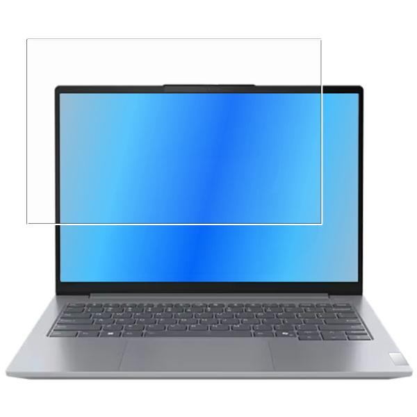 【特徴】・画面が見やすい透明なクリアタイプの防指紋フィルムです。・画面をほこりやキズから守るハードコート仕様で、指紋がつきにくくまた指紋がついても拭き取りやすい保護フィルムです。・再剥離性に優れています。・気泡レス加工で、自然にエアが抜け液...