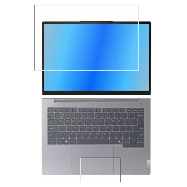 【特徴】【超撥水】液晶画面の水滴を簡単に払い落して誤作動を防ぐ、撥水フィルムです。【すべすべタッチ】濡れた手でも快適操作すべすべした操作感覚です【銀イオン】フィルム内部から表面に銀イオンが供給される特殊な「抗菌・抗ウイルス」フィルムです。従...