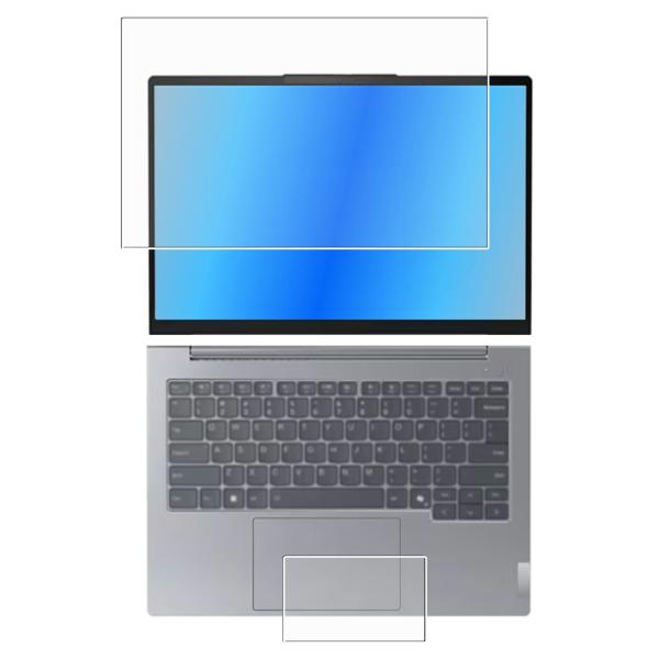 【特徴】・再剥離性に優れています。・気泡レス加工で、自然にエアが抜け液晶画面に気泡が入りにくいです。・特殊シリコ-ン粘着剤を使用しているので、繰り返し貼りなおす事が可能です。・温度変化に対しての粘着力の変化率が少なく安定しています。・防汚性...