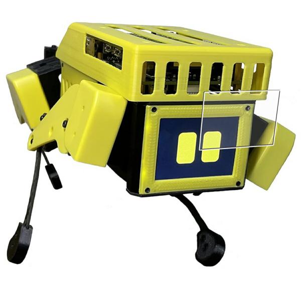 【特徴】　　　　　　　　　　　　　　　　　　　　　　　　　　　　　【安心の5大機能☆衝撃吸収☆ブルーライトカット☆反射防止☆抗菌☆気泡レス☆】・厚み　約0.3mmで3層構造のフィルムが衝撃を緩和するハードコート仕様の衝撃吸収フィルムです。・...