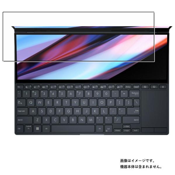 【特徴】・フィルム内部から表面に銀イオンが供給される特殊な「抗菌・抗ウイルス」フィルムです。従来技術に対して高い抗菌性能が長期間持続します。安心の日本製です。・【抗菌】JIS専門機関の抗菌試験において、細菌が24時間後には99%以上減少しま...