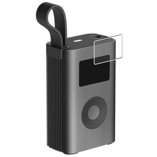 【特徴】・フィルム内部から表面に銀イオンが供給される特殊な「抗菌・抗ウイルス」フィルムです。従来技術に対して高い抗菌性能が長期間持続します。安心の日本製です。・【抗菌】JIS専門機関の抗菌試験において、細菌が24時間後には99%以上減少しま...