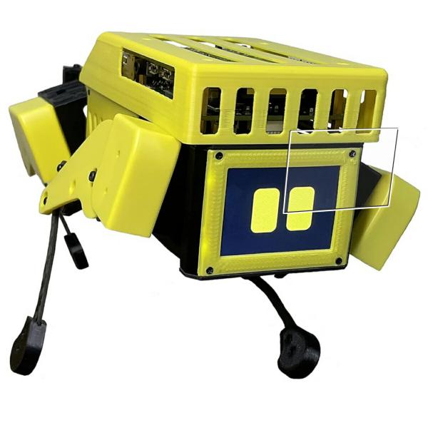 【特徴】・フィルム内部から表面に銀イオンが供給される特殊な「抗菌・抗ウイルス」フィルムです。従来技術に対して高い抗菌性能が長期間持続します。安心の日本製です。・【抗菌】JIS専門機関の抗菌試験において、細菌が24時間後には99%以上減少しま...