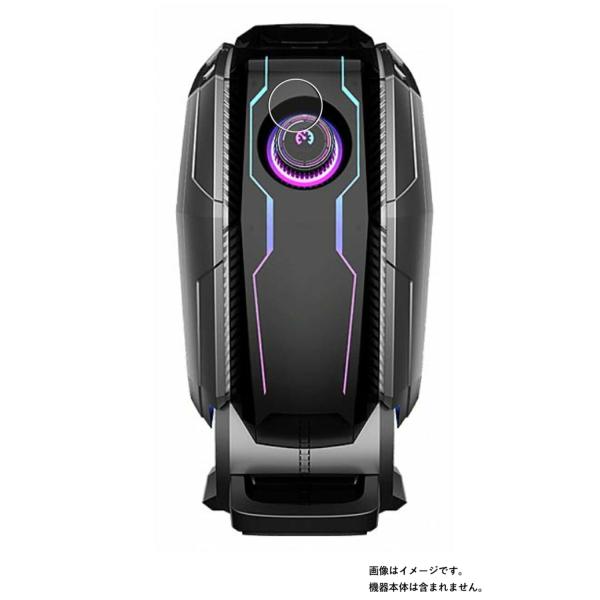 【特徴】・フィルム内部から表面に銀イオンが供給される特殊な「抗菌・抗ウイルス」フィルムです。従来技術に対して高い抗菌性能が長期間持続します。安心の日本製です。・【抗菌】JIS専門機関の抗菌試験において、細菌が24時間後には99%以上減少しま...