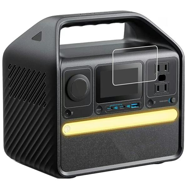 【特徴】・フィルム内部から表面に銀イオンが供給される特殊な「抗菌・抗ウイルス」フィルムです。従来技術に対して高い抗菌性能が長期間持続します。安心の日本製です。・【抗菌】JIS専門機関の抗菌試験において、細菌が24時間後には99%以上減少しま...