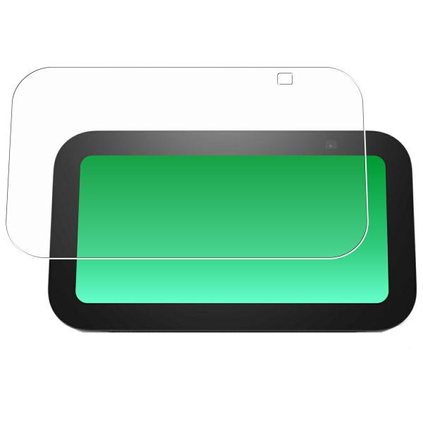 【特徴】・フィルム内部から表面に銀イオンが供給される特殊な「抗菌・抗ウイルス」フィルムです。従来技術に対して高い抗菌性能が長期間持続します。安心の日本製です。・【抗菌】JIS専門機関の抗菌試験において、細菌が24時間後には99%以上減少しま...