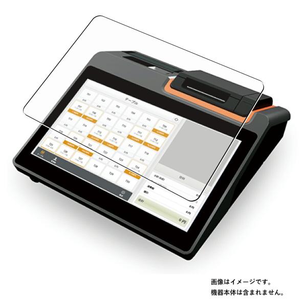 【特徴】・フィルム内部から表面に銀イオンが供給される特殊な「抗菌・抗ウイルス」フィルムです。従来技術に対して高い抗菌性能が長期間持続します。安心の日本製です。・【抗菌】JIS専門機関の抗菌試験において、細菌が24時間後には99%以上減少しま...