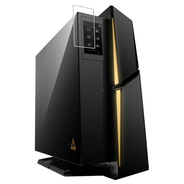 【特徴】・フィルム内部から表面に銀イオンが供給される特殊な「抗菌・抗ウイルス」フィルムです。従来技術に対して高い抗菌性能が長期間持続します。安心の日本製です。・【抗菌】JIS専門機関の抗菌試験において、細菌が24時間後には99%以上減少しま...