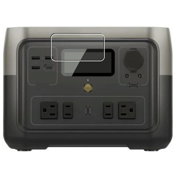 【特徴】・フィルム内部から表面に銀イオンが供給される特殊な「抗菌・抗ウイルス」フィルムです。従来技術に対して高い抗菌性能が長期間持続します。安心の日本製です。・【抗菌】JIS専門機関の抗菌試験において、細菌が24時間後には99%以上減少しま...