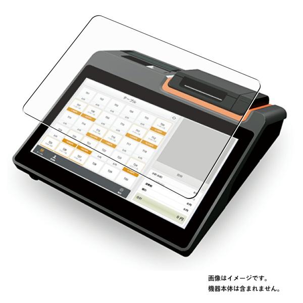 【特徴】　　　　　　　　　　　　　　　　　　　　　　　　　　　・表面はナイフでも傷が付きにくい高硬度(9H)のため、液晶面をしっかり守ります。・太陽光や蛍光灯の映り込みを防止するアンチグレアの保護フィルムです。・フィルムの薄さ・しなやかさを...