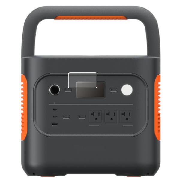 【特徴】・マット素材に特殊なAR(アンチリフレクション)加工を施した製品でARフィルムとマットフィルムのメリットを併せ持つハイブリッドフィルムです。・防汚性に優れていて、埃が付きにくく付いていもふき取りやすい保護フィルムです。・液晶画面 (...