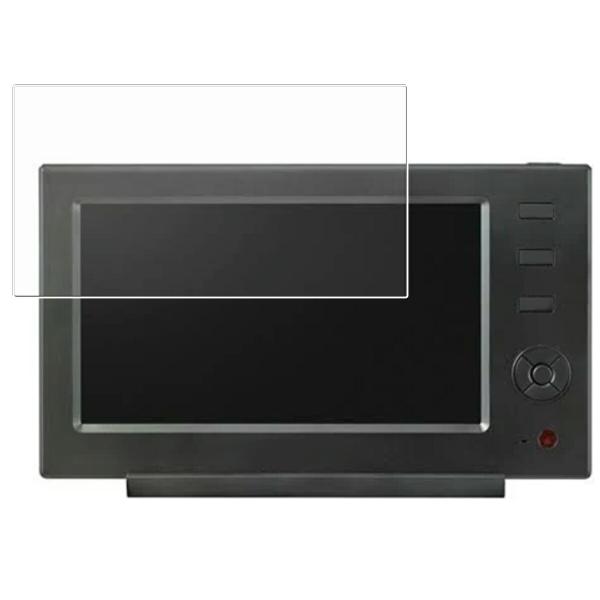 【特徴】【超撥水】液晶画面の水滴を簡単に払い落して誤作動を防ぐ、撥水フィルムです。【すべすべタッチ】濡れた手でも快適操作すべすべした操作感覚です【銀イオン】フィルム内部から表面に銀イオンが供給される特殊な「抗菌・抗ウイルス」フィルムです。従...