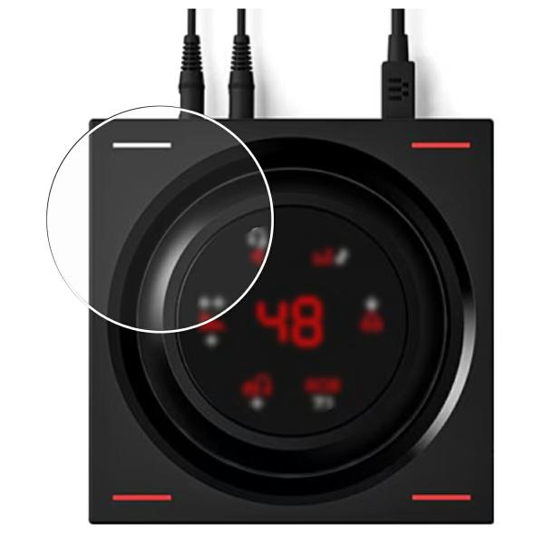 【特徴】【超撥水】液晶画面の水滴を簡単に払い落して誤作動を防ぐ、撥水フィルムです。【すべすべタッチ】濡れた手でも快適操作すべすべした操作感覚です【銀イオン】フィルム内部から表面に銀イオンが供給される特殊な「抗菌・抗ウイルス」フィルムです。従...