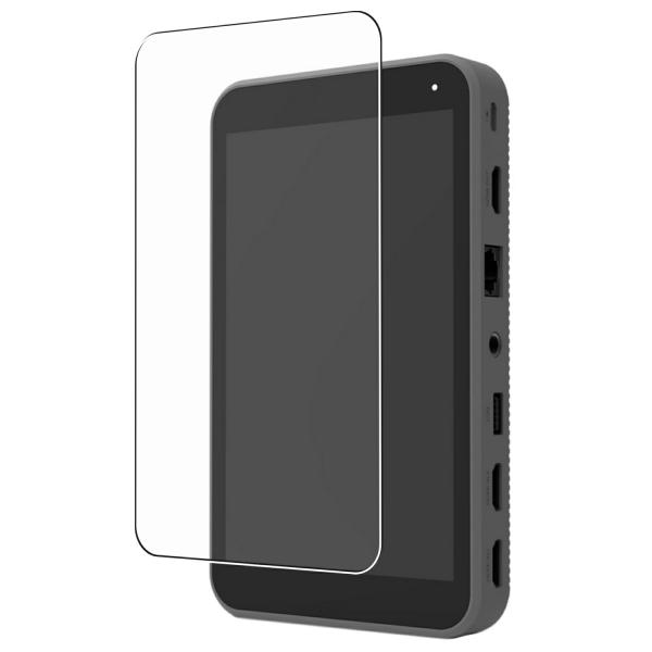 【特徴】【超撥水】液晶画面の水滴を簡単に払い落して誤作動を防ぐ、撥水フィルムです。【すべすべタッチ】濡れた手でも快適操作すべすべした操作感覚です【銀イオン】フィルム内部から表面に銀イオンが供給される特殊な「抗菌・抗ウイルス」フィルムです。従...