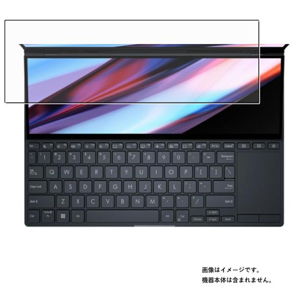 【特徴】・再剥離性に優れています。・気泡レス加工で、自然にエアが抜け液晶画面に気泡が入りにくいです。・特殊シリコ-ン粘着剤を使用しているので、繰り返し貼りなおす事が可能です。・温度変化に対しての粘着力の変化率が少なく安定しています。・防汚性...