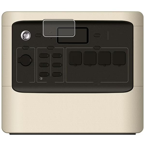 【特徴】・再剥離性に優れています。・気泡レス加工で、自然にエアが抜け液晶画面に気泡が入りにくいです。・特殊シリコ-ン粘着剤を使用しているので、繰り返し貼りなおす事が可能です。・温度変化に対しての粘着力の変化率が少なく安定しています。・防汚性...