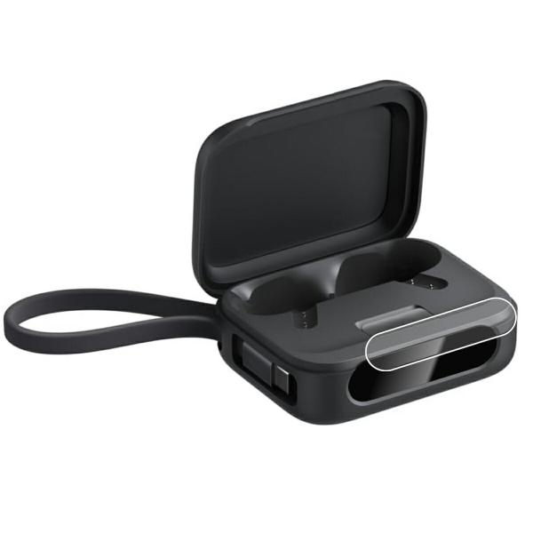 【特徴】・再剥離性に優れています。・気泡レス加工で、自然にエアが抜け液晶画面に気泡が入りにくいです。・特殊シリコ-ン粘着剤を使用しているので、繰り返し貼りなおす事が可能です。・温度変化に対しての粘着力の変化率が少なく安定しています。・防汚性...