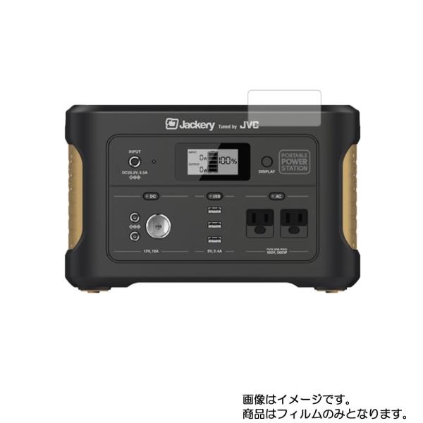 【特徴】・再剥離性に優れています。・気泡レス加工で、自然にエアが抜け液晶画面に気泡が入りにくいです。・特殊シリコ-ン粘着剤を使用しているので、繰り返し貼りなおす事が可能です。・温度変化に対しての粘着力の変化率が少なく安定しています。・防汚性...