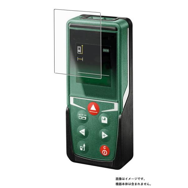 【特徴】・再剥離性に優れています。・気泡レス加工で、自然にエアが抜け液晶画面に気泡が入りにくいです。・特殊シリコ-ン粘着剤を使用しているので、繰り返し貼りなおす事が可能です。・温度変化に対しての粘着力の変化率が少なく安定しています。・防汚性...